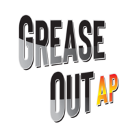 GREASE OUT AP - RESTORE GH